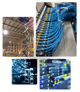 NP CONNECT | เกี่ยวกับเรา